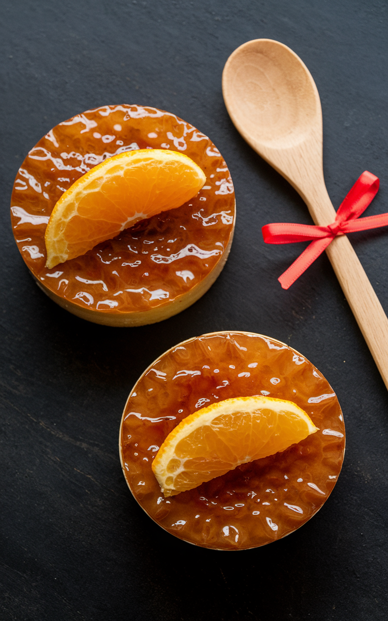 Classic Homemade Shepherd's Pie Recipe - Dough Whisperer