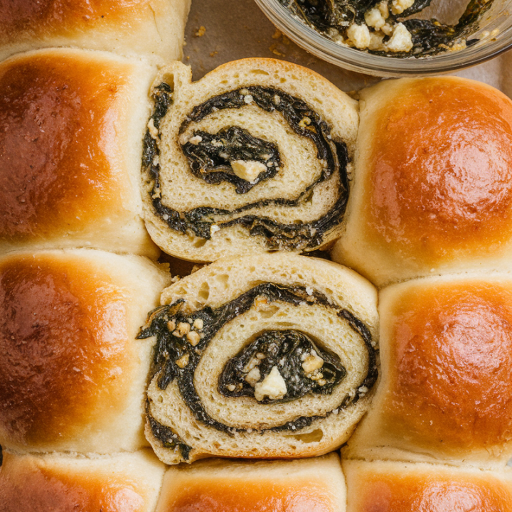 Quick and Easy Dunkaroo Dip Recipe for Easter - Dough Whisperer