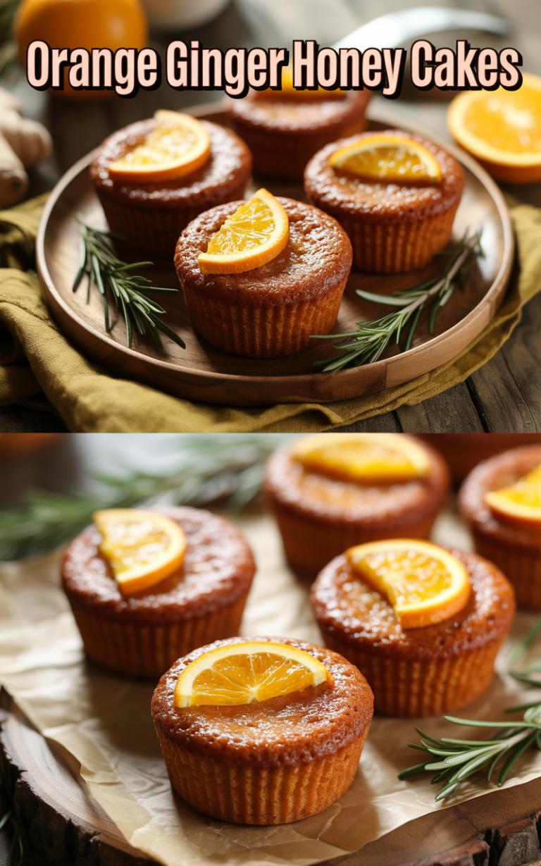 Cakes Archives - Dough Whisperer – Where Baking Meets Artistry & Ease