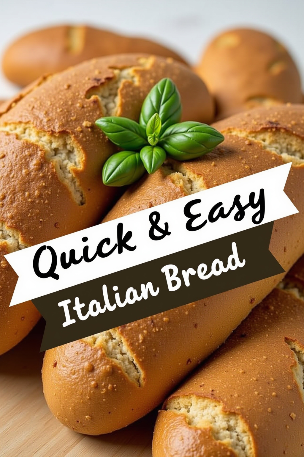 Mastering the Art of Crusty Italian Bread: Your Ultimate Guide to a ...