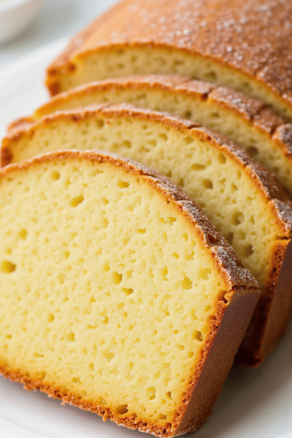 Easy & Delicious Sweet Bread: The Perfect Breakfast or Snack Treat ...