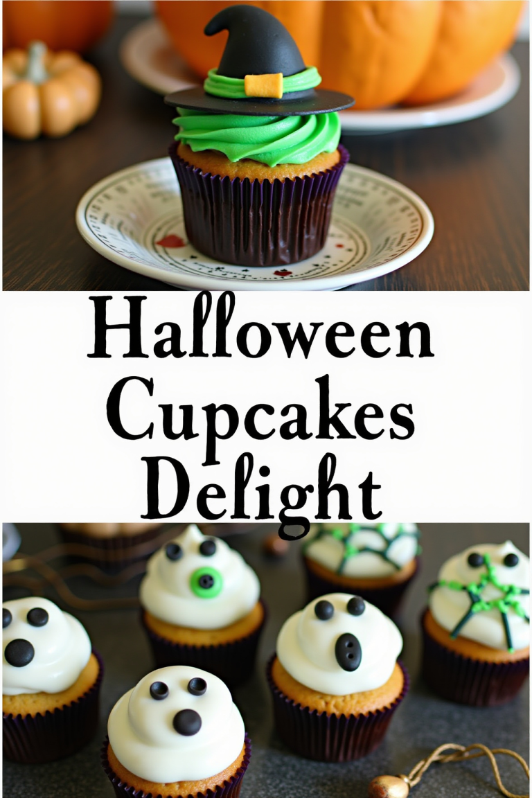Cookies Archives - Dough Whisperer – Where Baking Meets Artistry & Ease
