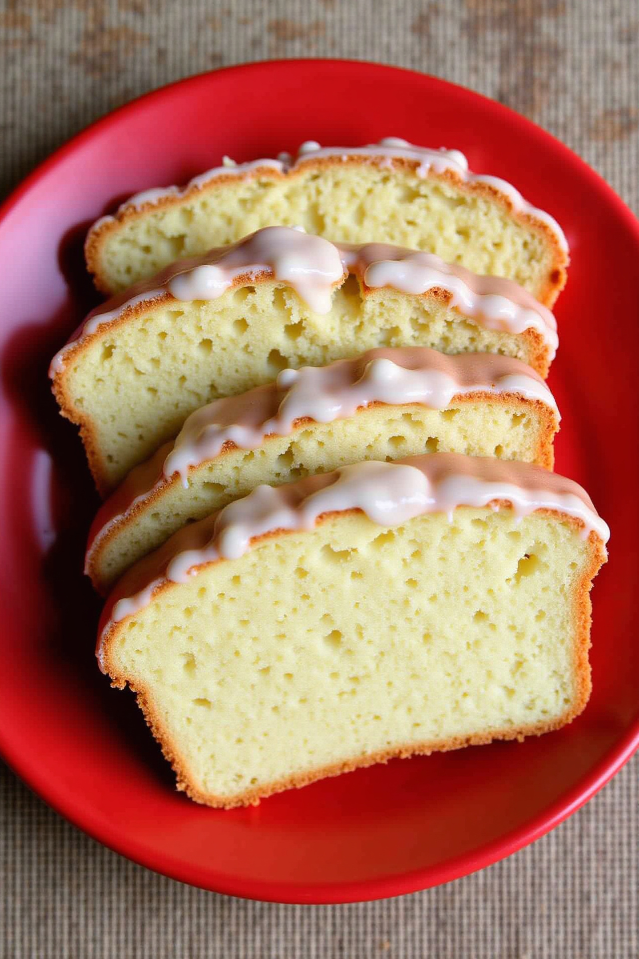 Festive Loaves: 5 Irresistible Holiday Bread Recipes to Warm Your Home ...