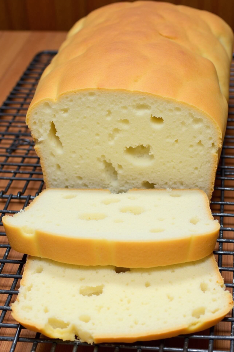 Super Soft Bread Recipe: Your Ultimate Guide to Hearty, Homemade Loaves ...